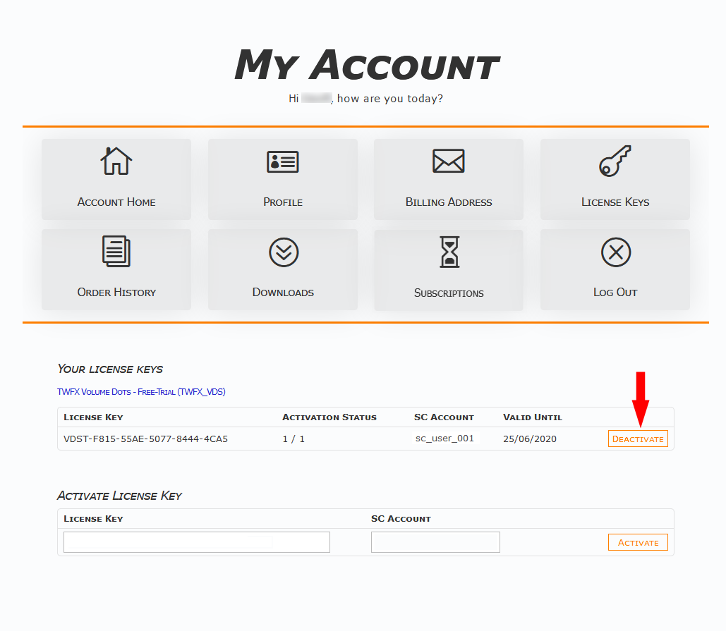 Keydia Free Serial Keys Activation Code License Keys